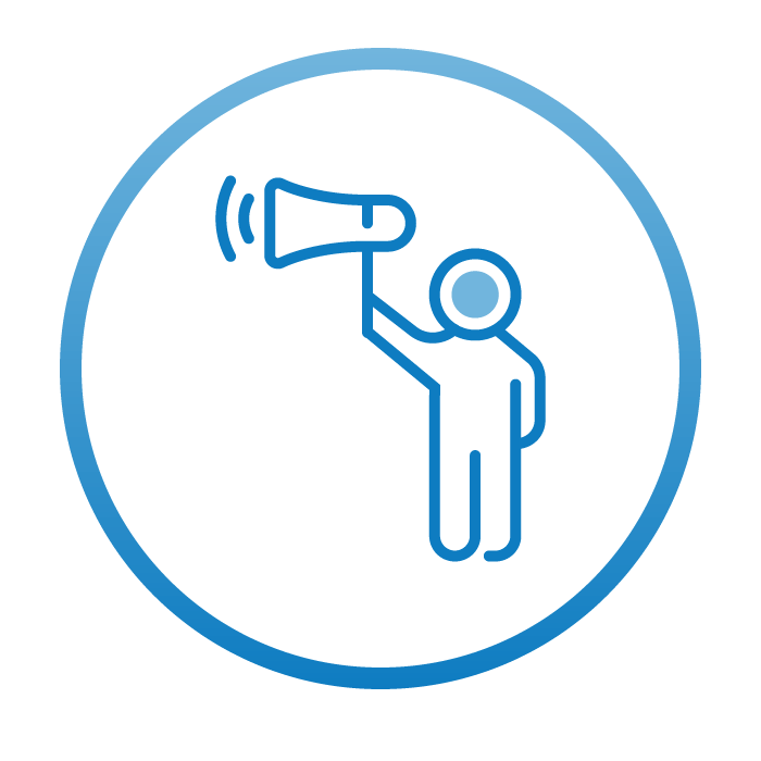 Digitally Enabling Sales And Marketing Teams Can Amplify Their Impact 